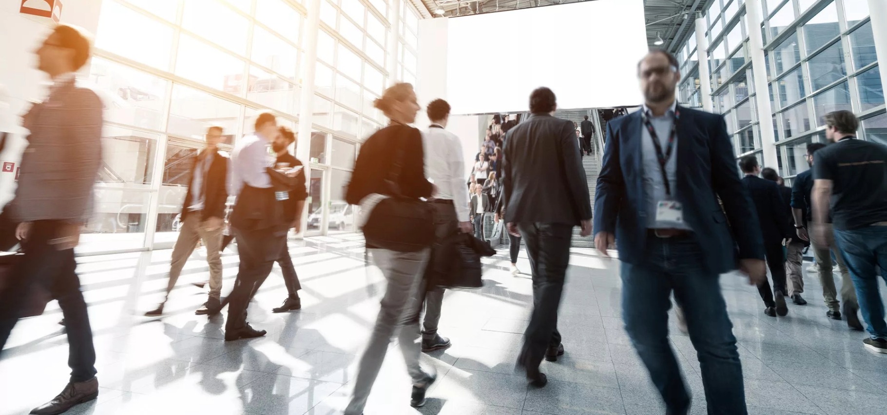 Top 10 US Healthcare Conferences 2024