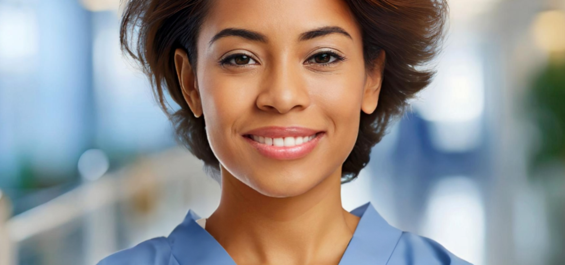 Nvidia's $9 AI Nurses: Revolutionize Healthcare?