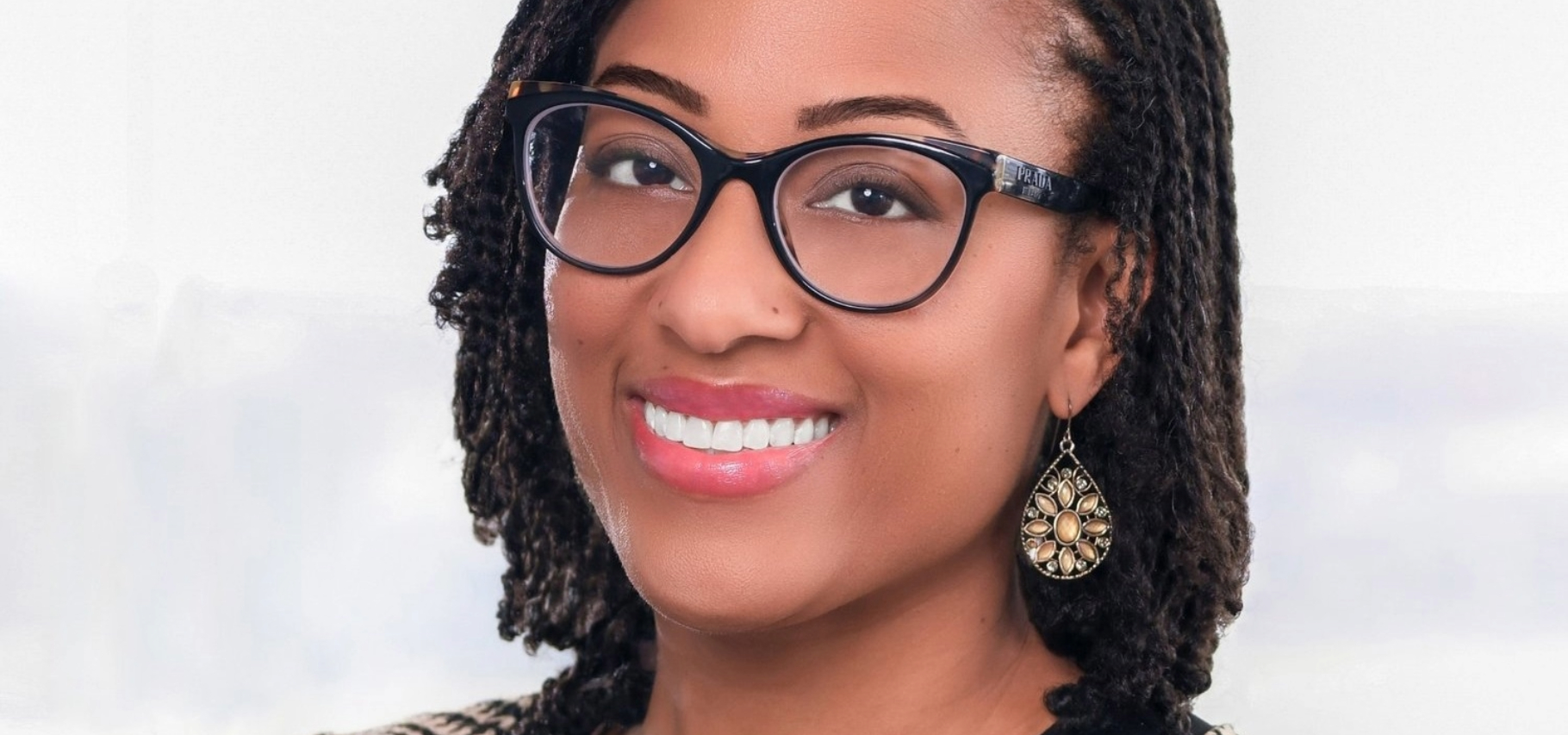 UMMS Appoints Dr. Wiggins as Chief Health Equity Officer
