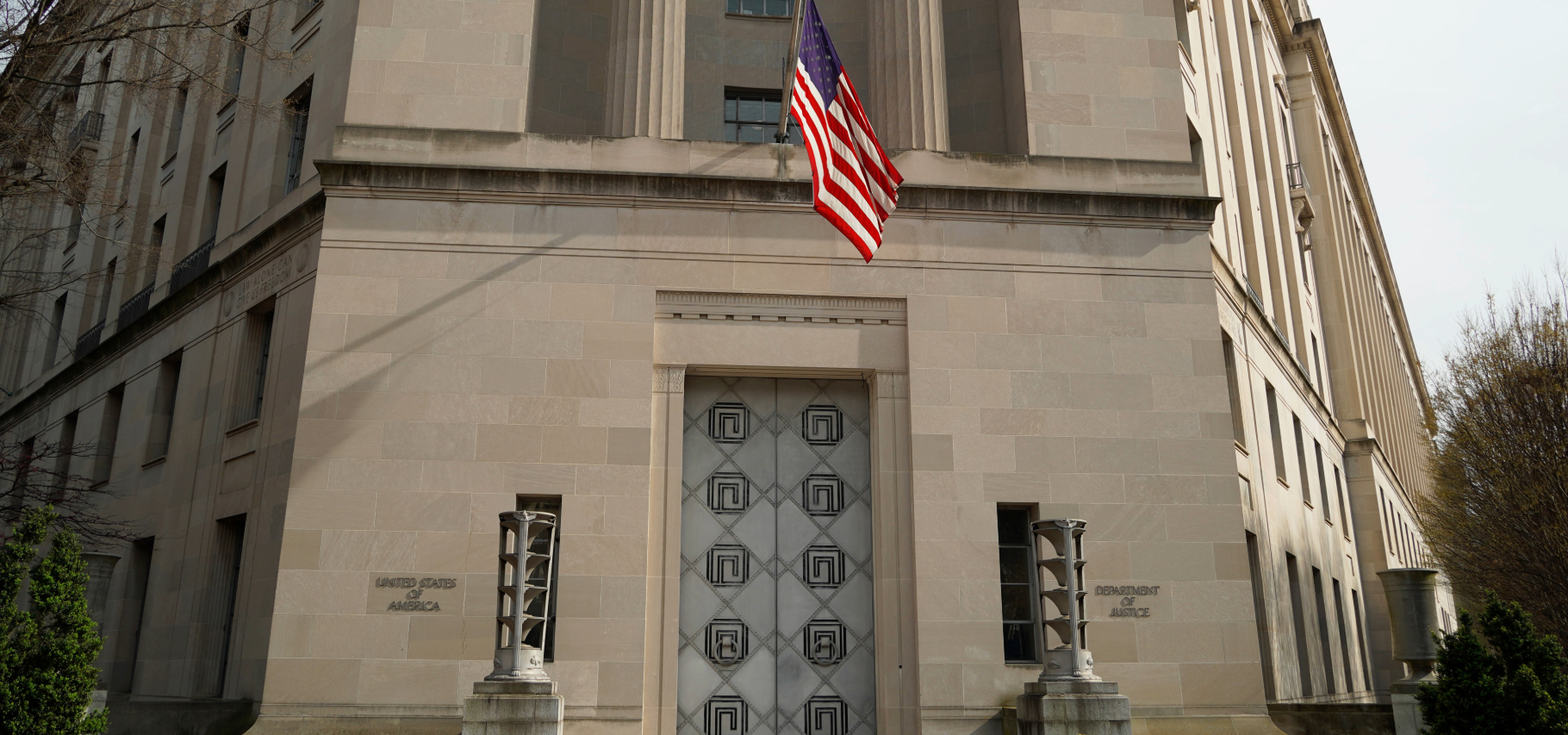 Prospect Medical Holdings Under DOJ Investigation