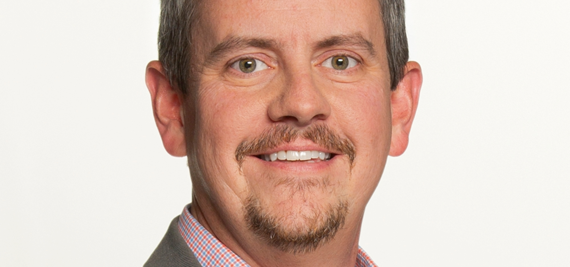 Included Health names former Optum exec as new CFO