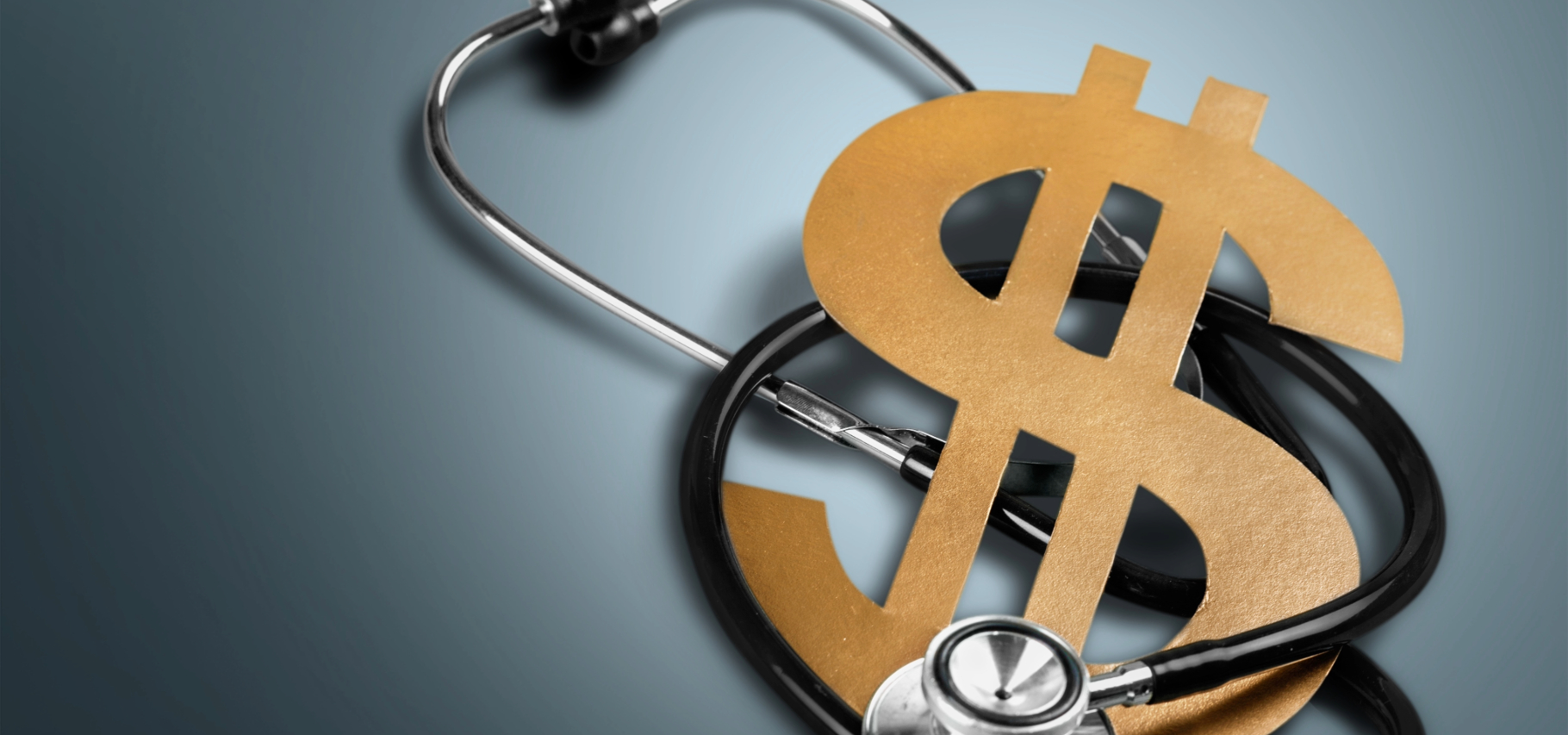 Trump signs hospitals, payers price transparency exec order